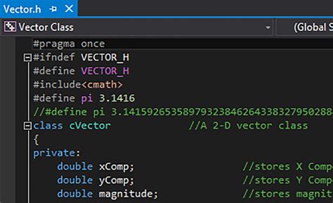 Image result for Vector 3-Class