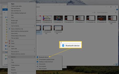 Image result for Bluetooth File Transfer