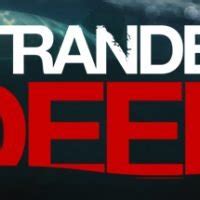 Image result for Stranded Deep Trainer