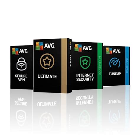 Image result for AVG Internet Security Software