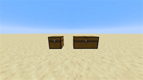 Image result for One Chest Block