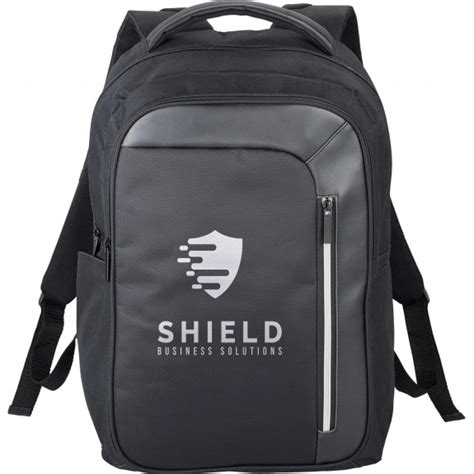 Image result for RFID Protection Backpack