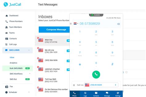 Image result for VoIP Software
