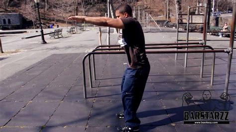 Image result for Tutorials for Legwork