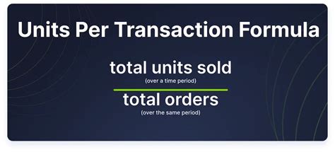 Image result for ASP.NET 8 Transaction in Unit of Work