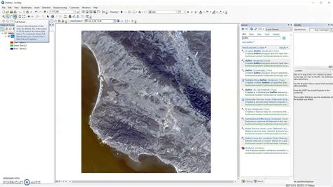 Image result for ArcMap Video-Tutorials