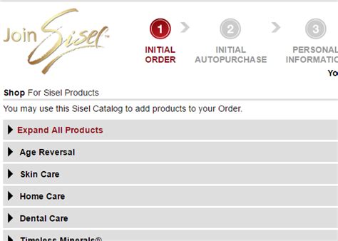 Image result for Sisel Inspiration