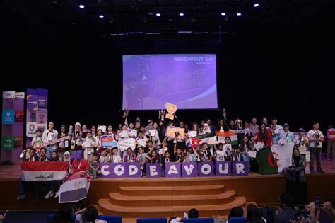 Image result for Poster Model for Codeavour