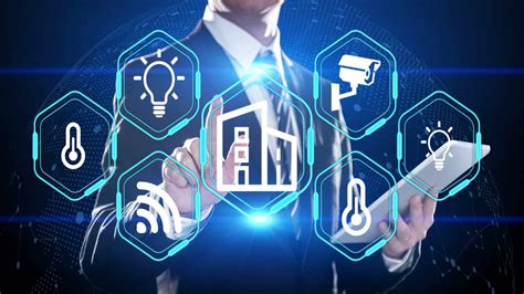 Image result for Integrated Security System