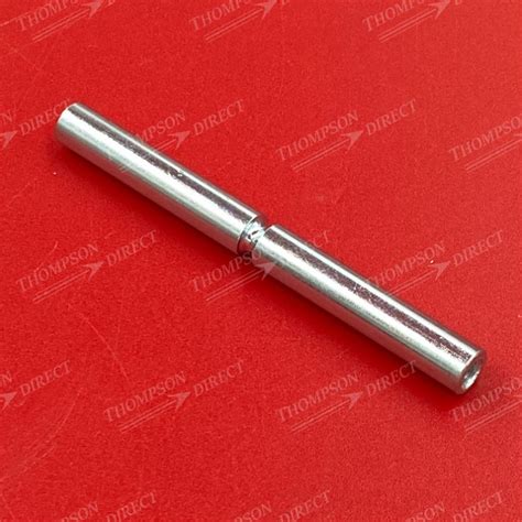 Image result for Spring Manda Head