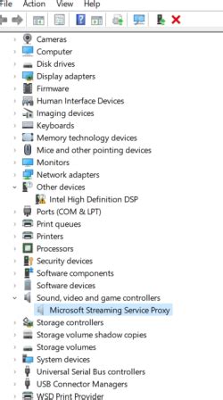 Image result for How to Reconnect a Computer