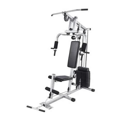 Image result for Chest Exercise Machine