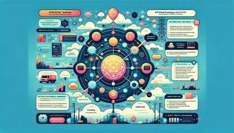 Image result for API Gateway Intio