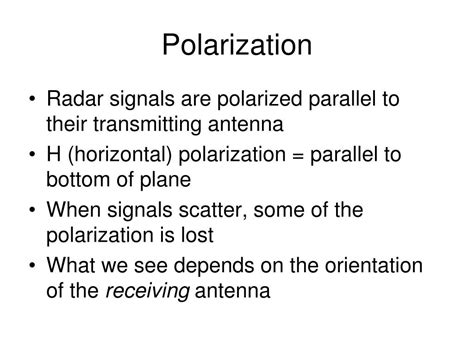Image result for Ground Mapping Weather Radar