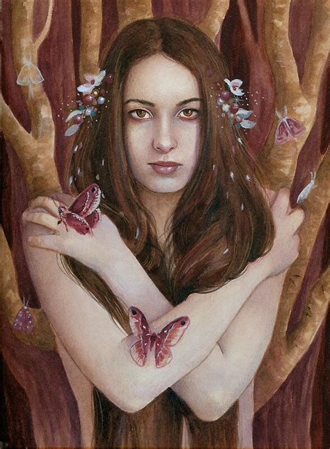 Image result for Winter Nymph Patterns