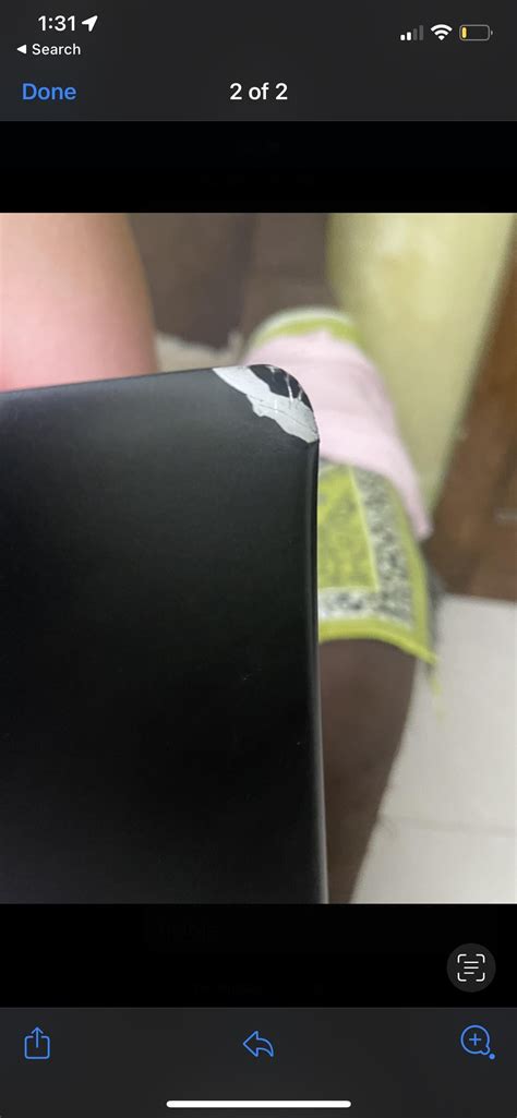 Image result for Alienware M15 R4 Dent