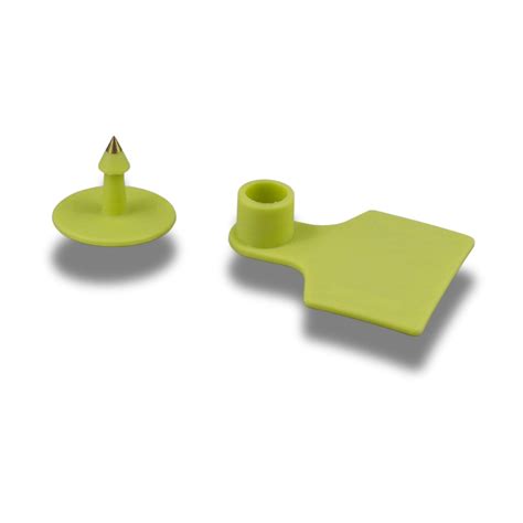 Image result for RFID Tracking Tags