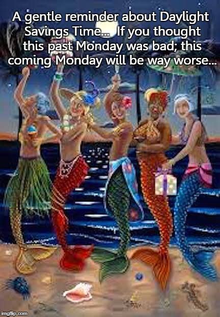 Image result for Spring Forward Humor