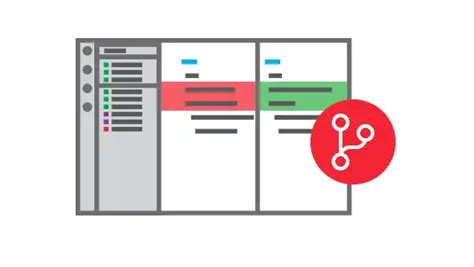 Image result for Contoh Coding Visual Studio Code