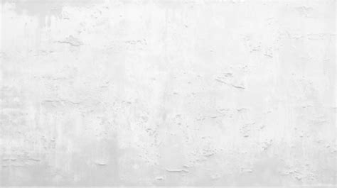 Image result for Rust No Background