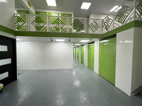 Image result for Climate Controlled Storage Miami