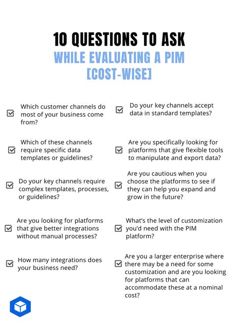 Image result for Pim Test Example
