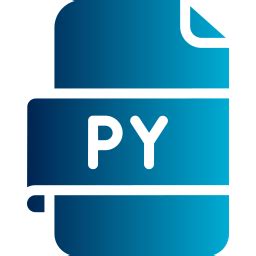 Image result for PyPI Symbol