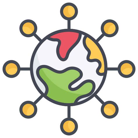 Image result for Global Network Pattern PNG