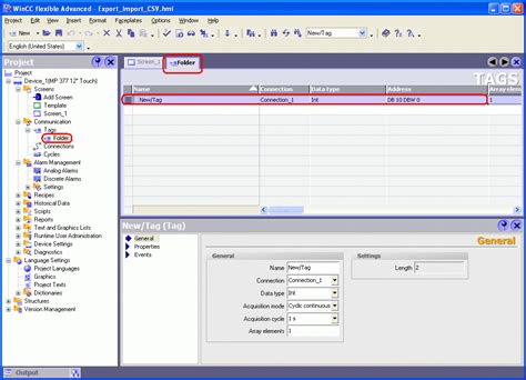 Image result for Wintech MODSIM Read From CSV