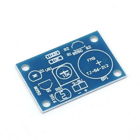 Image result for Image Sensor Color Shading