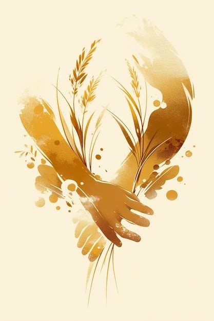 Image result for Collaborative Learning GIF