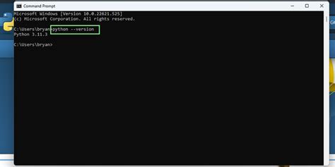 Image result for How to Use Python 3 13 On Windows