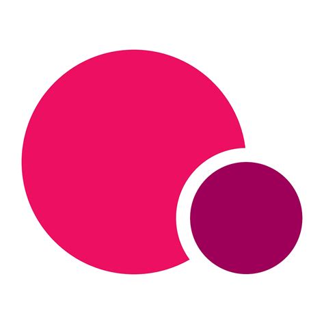 Image result for Club Management Software