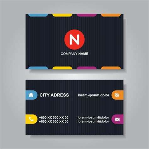 Image result for Design Format F Vector