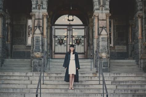 Image result for iCarly Graduation