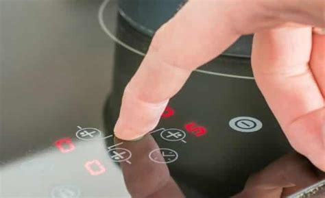 Image result for Induction Cooking Temperature Guide