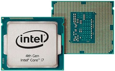 Image result for CPU Composser