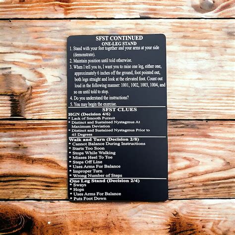 Image result for SFST Course