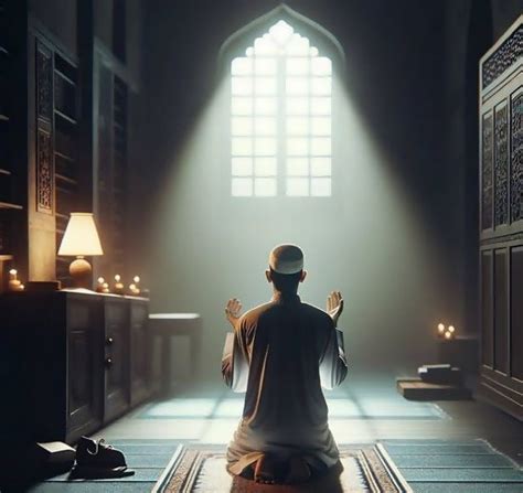 Image result for Invocation Matin Islam