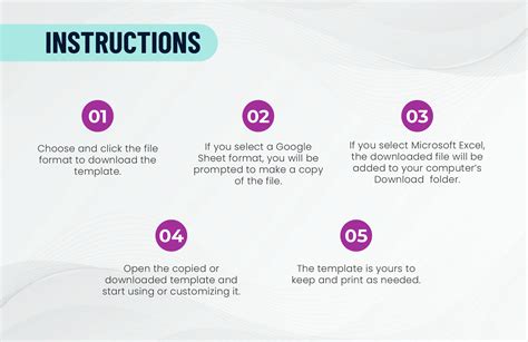 Image result for Dynamic Calendar Excel
