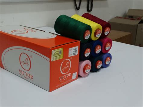 Image result for Industrial Sewing Machine Thread