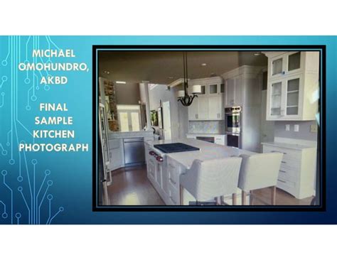Image result for Kitchen Design Brief