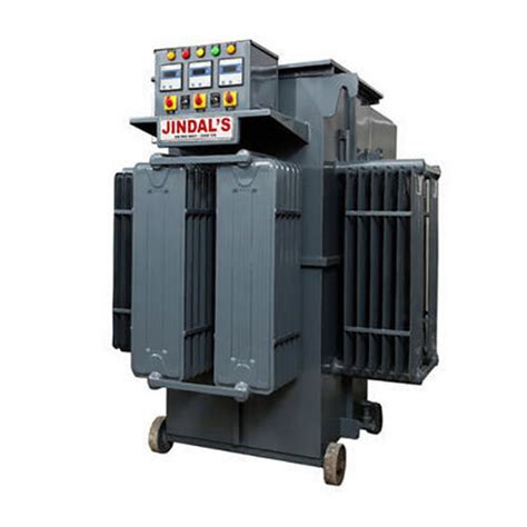 Image result for Plating Rectifiers