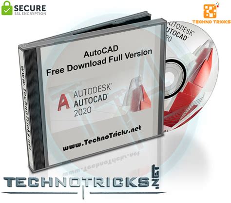 Image result for AutoCAD Software for Windows 10 Free