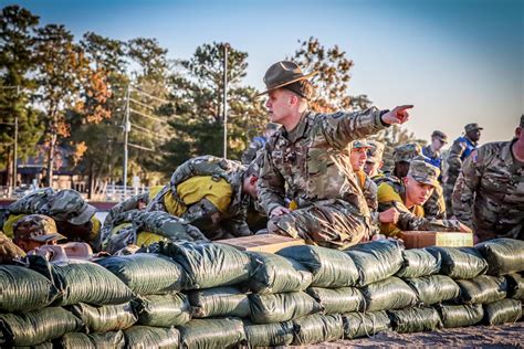 Image result for Army Infantry Basic Training