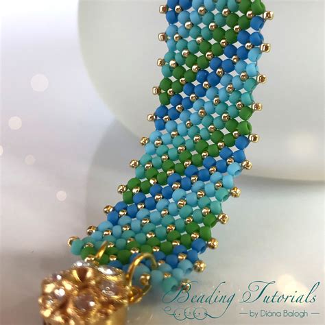 Image result for How to Bead Tutorial