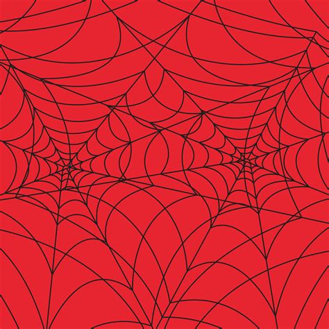Image result for Spider Web Pattern Background