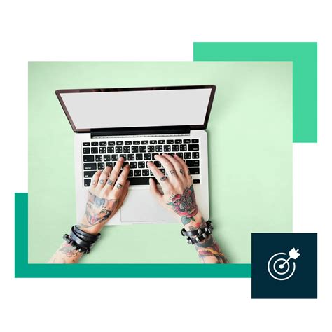 Image result for What Is SQL Long-Form