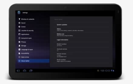 Image result for Android Phone PNG Images