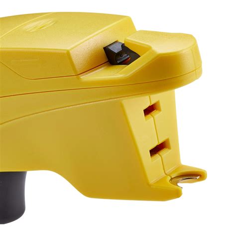 Image result for Light Keeper Pro LED Light Repair Kit